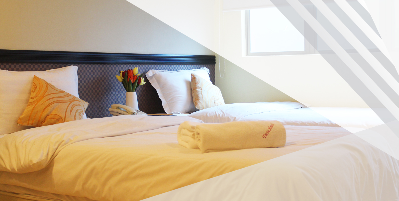 Twin Hotel Best Budget Hotel Cheras Maluri – Budget Price | Best Hotel ...